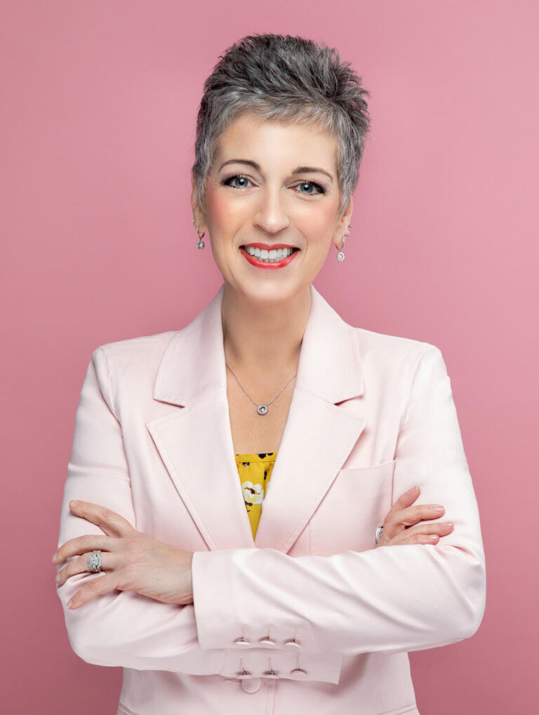 About - Igniting Souls Publishing Agency