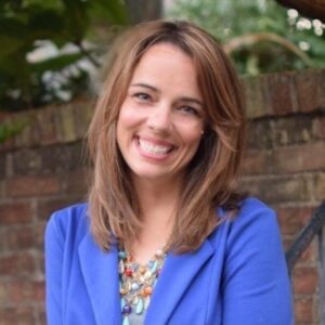 About - Igniting Souls Publishing Agency