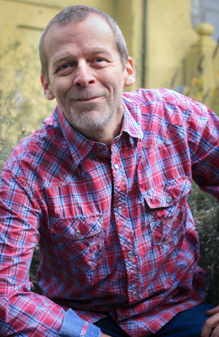 About - Igniting Souls Publishing Agency