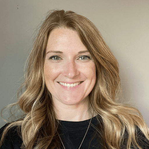 About - Igniting Souls