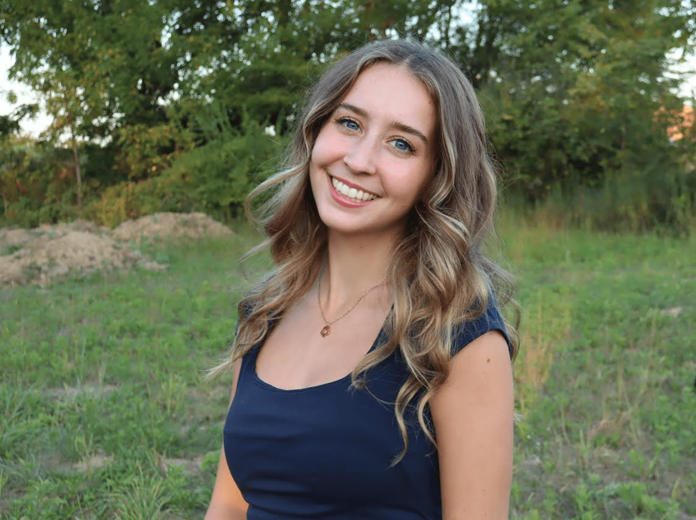 About – Igniting Souls